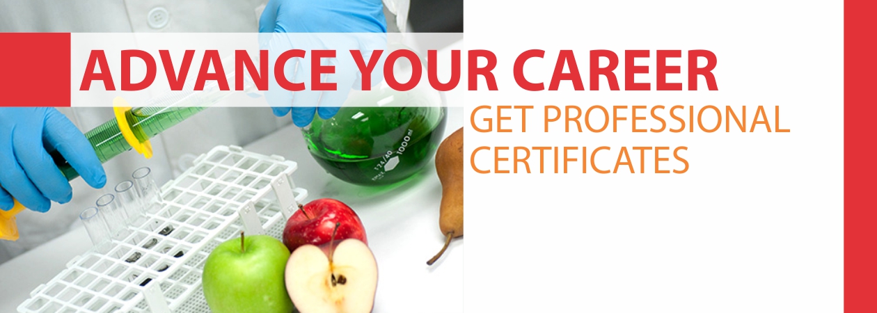 School of Food and Agricultural Sciences (SFAS) - UMT, Lahore