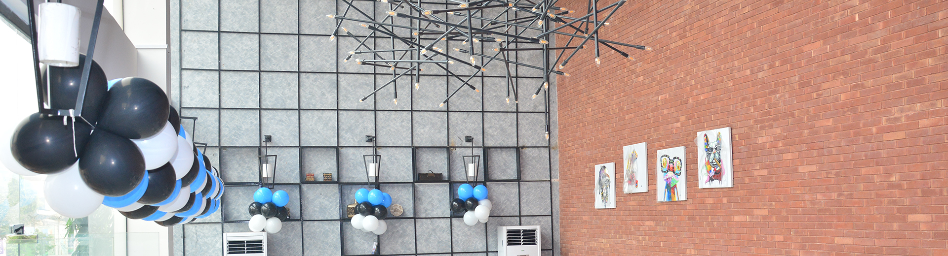 UMT - University of Management and Technology