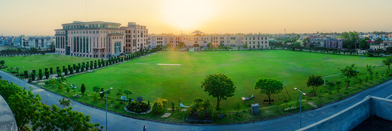 Student Resources - UMT