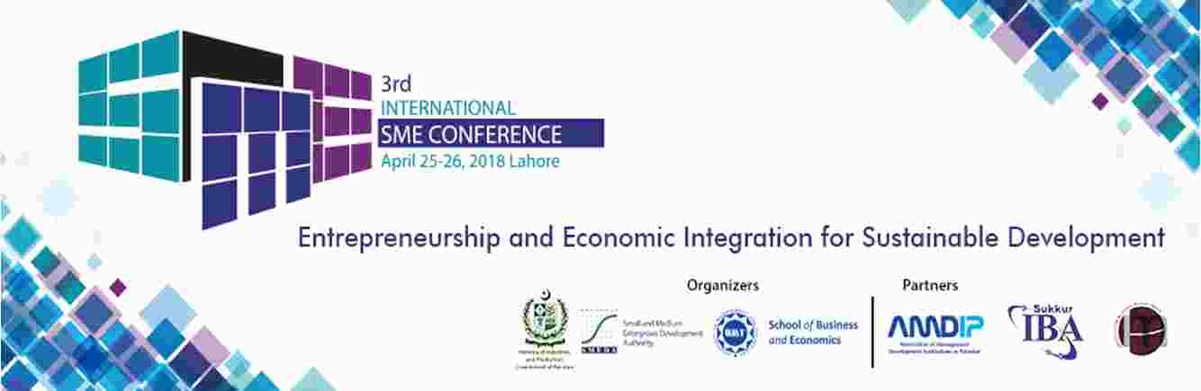 UMT - University of Management and Technology