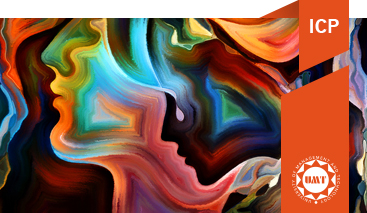 UMT - University of Management and Technology