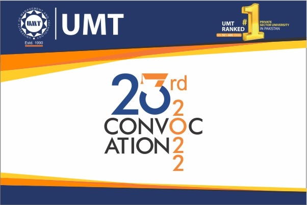 Ms. Aisha Kanwal and Mr. Sajeel is joining ORG from 1st July 2013