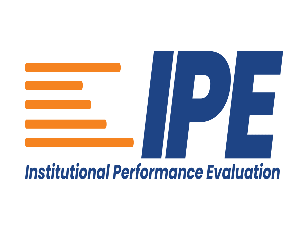 Home [www.umt.edu.pk]