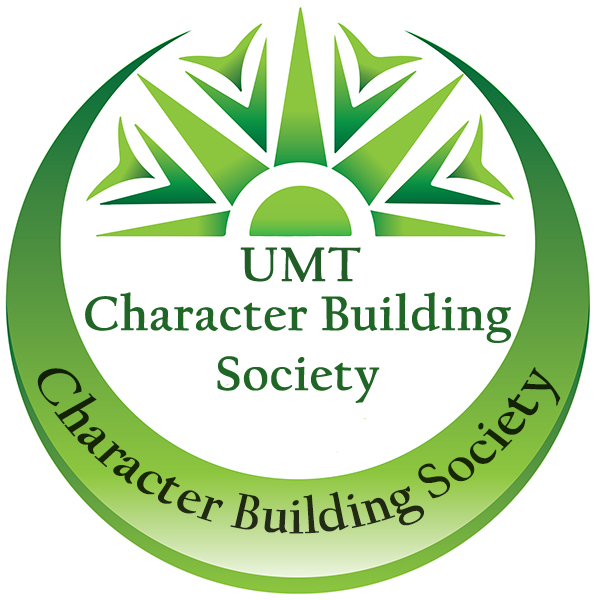 List of Clubs and Societies