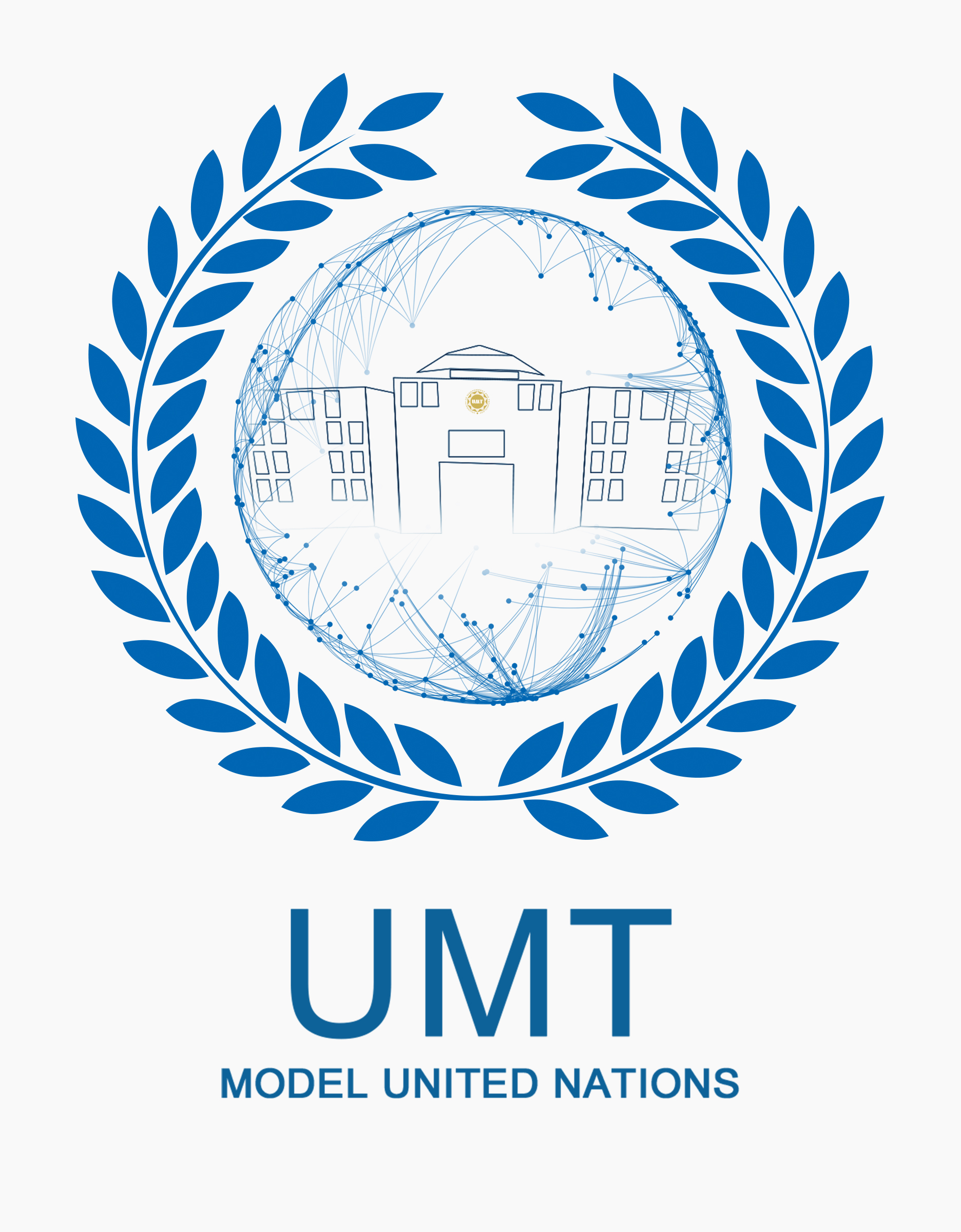 List of Clubs and Societies