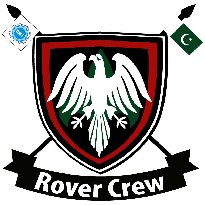 List of Clubs and Societies