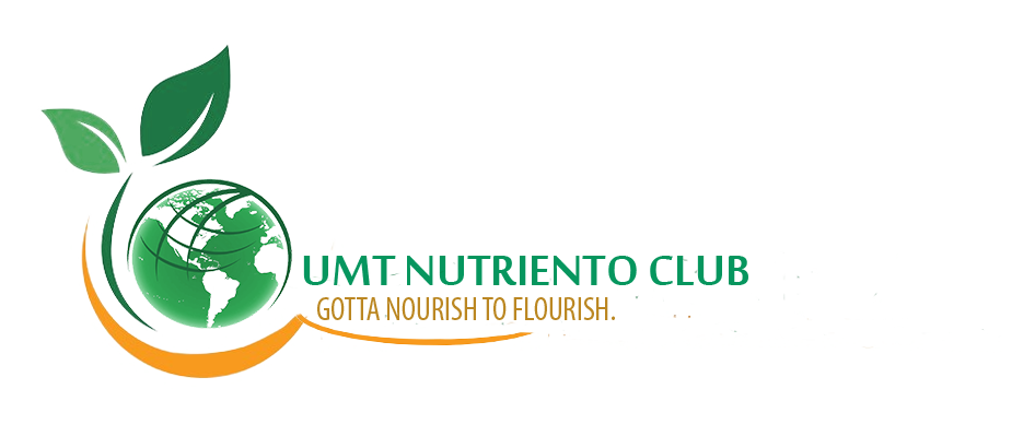 List of Clubs and Societies