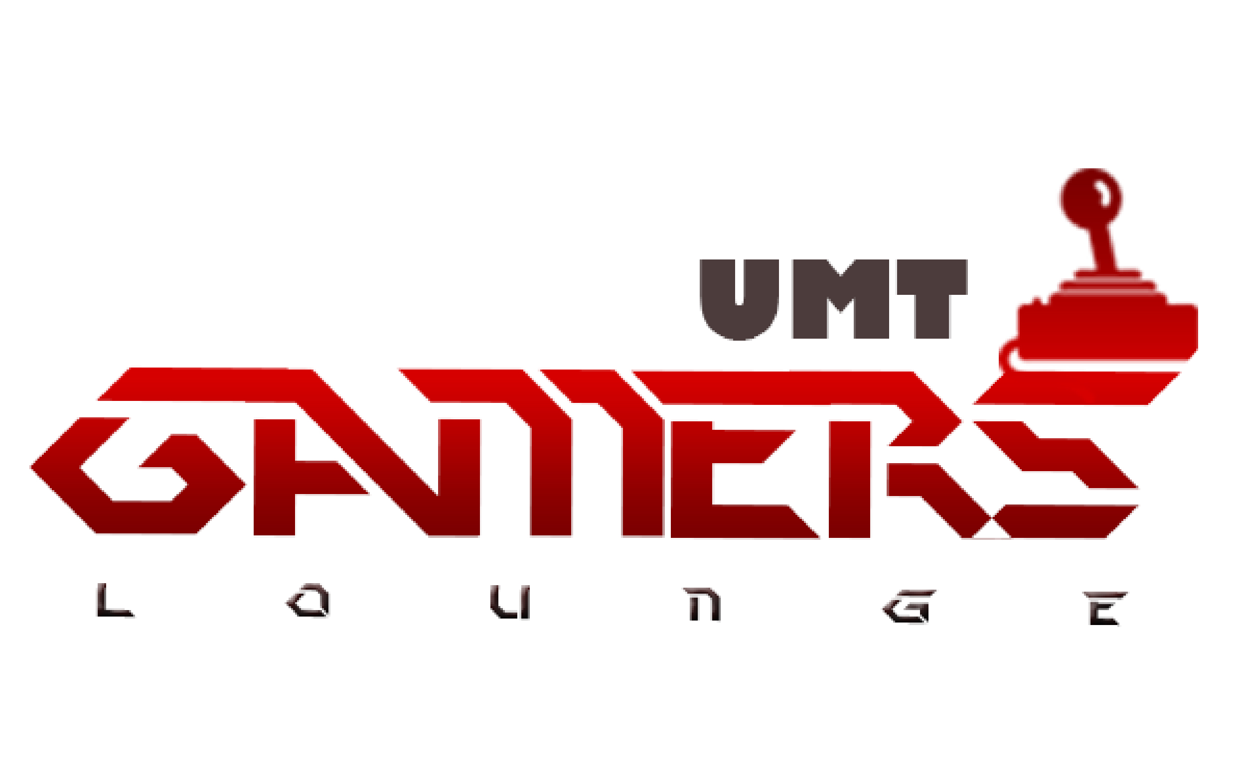 List of Clubs and Societies