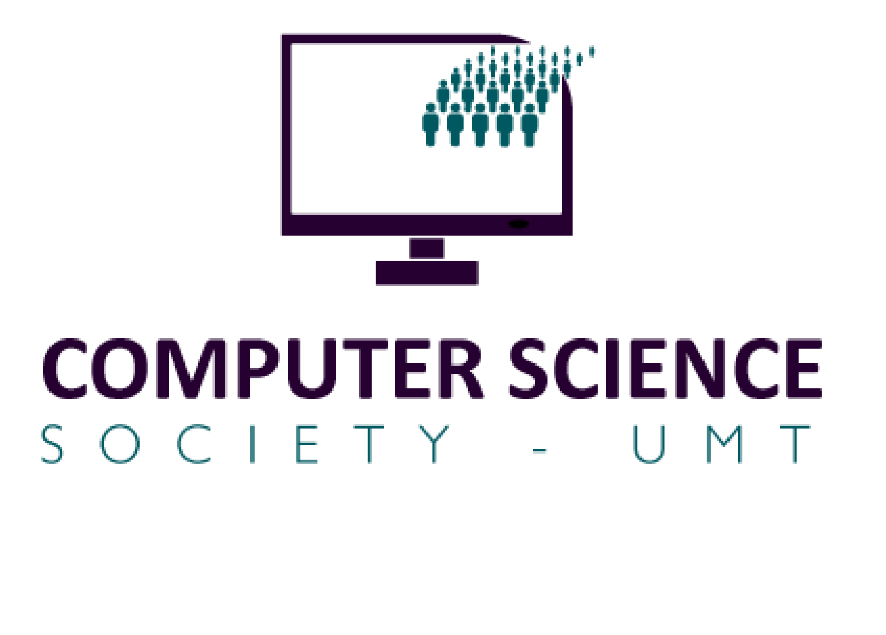 List of Clubs and Societies