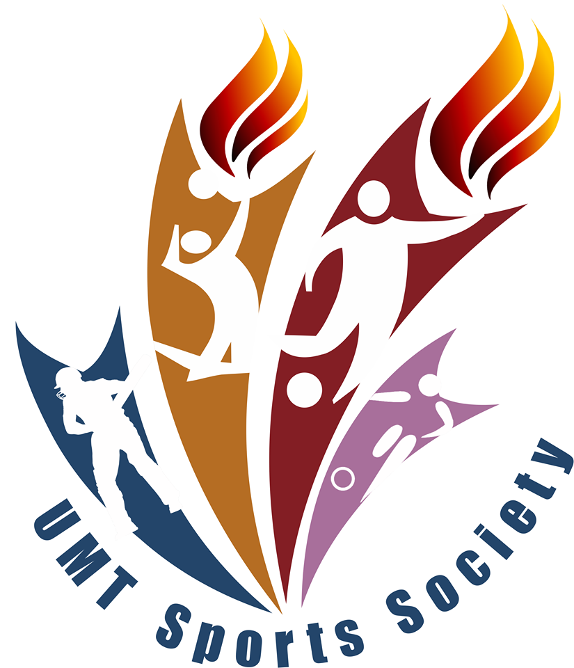 List of Clubs and Societies