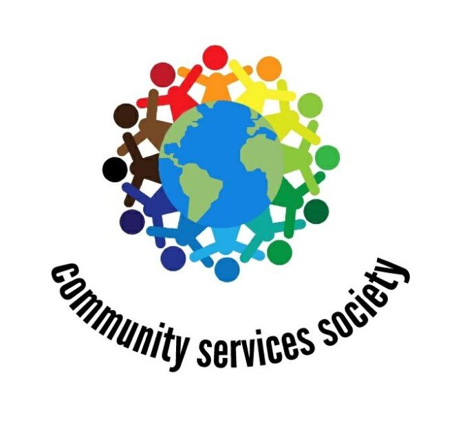 List of Clubs and Societies