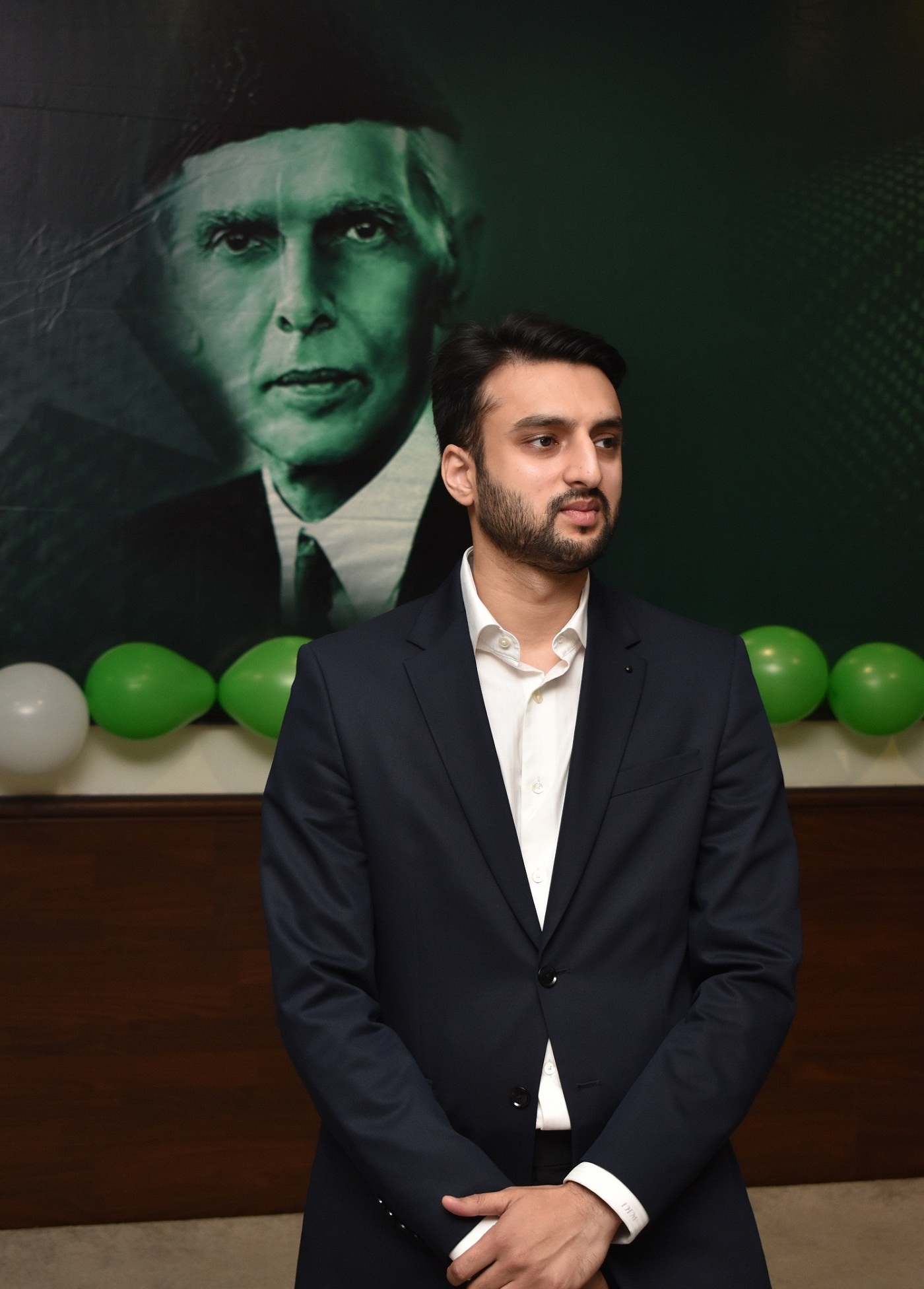 Ibrahim Murad stresses on Creativity and Innovation for the Development ...