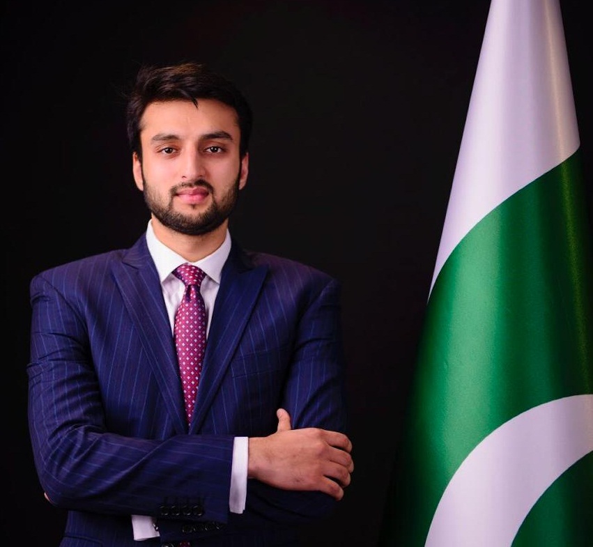 Ibrahim Murad stresses on Creativity and Innovation for the Development ...