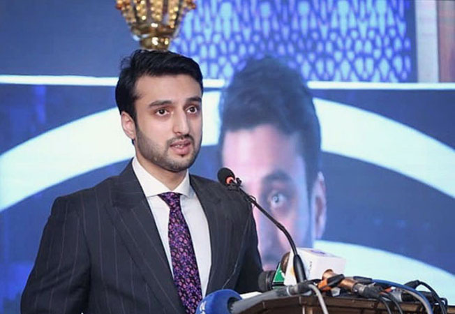 Fuel Price Hike to Affect Higher Education Sector: UMT President ...