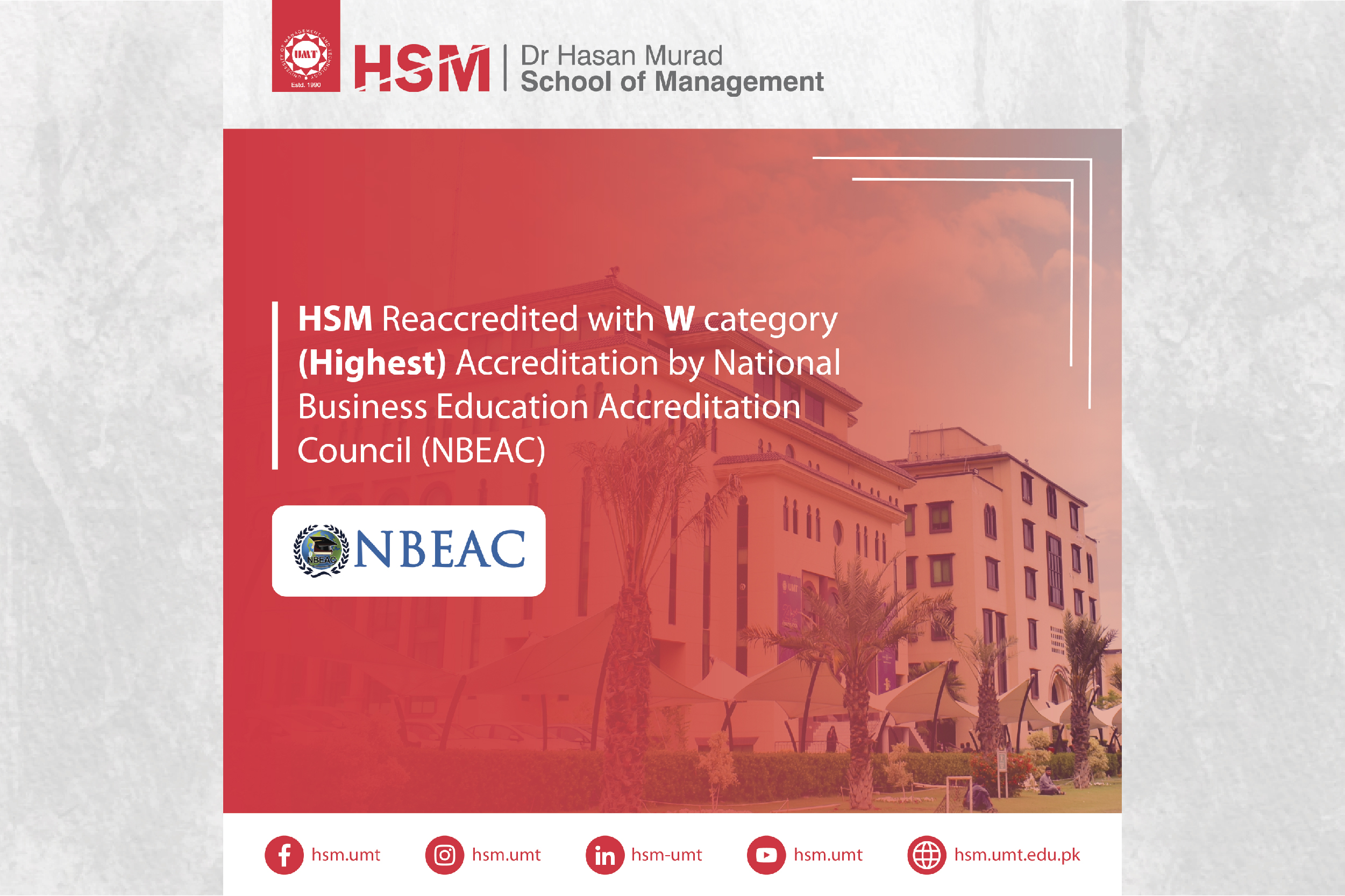 Dynamic of using a Questionnaire in Projects - HSM1 - hsm1