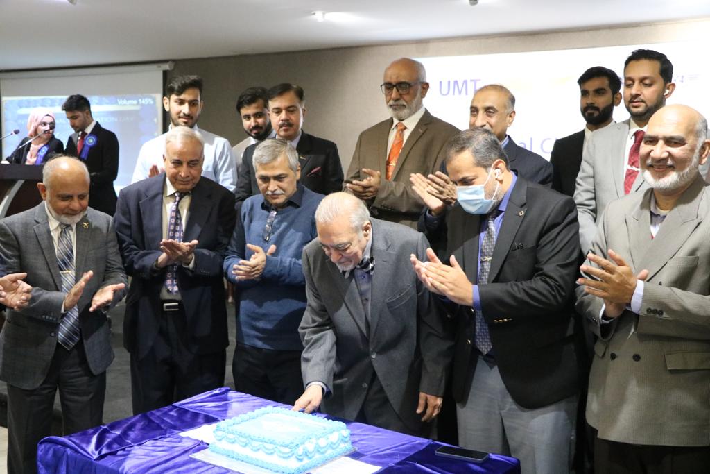 ICAD - Institute of Aviation Studies