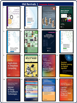 June-July, 2023 Computer Science