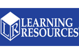 Learning Resources