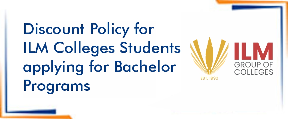 UMT Fee Structure 2024 check online - Educations4U