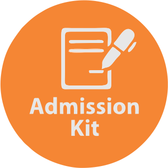 UMT Spring Admissions 2026 Schedule - UMT