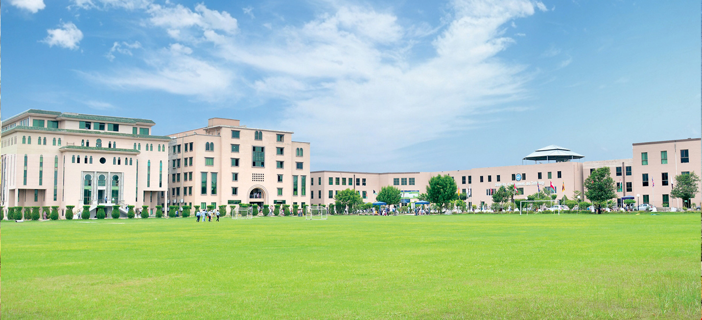 The Best Degree Programs 2019 in Lahore, Pakistan - UMT The Best Degree Programs 2019 in Lahore, Pakistan - UMT