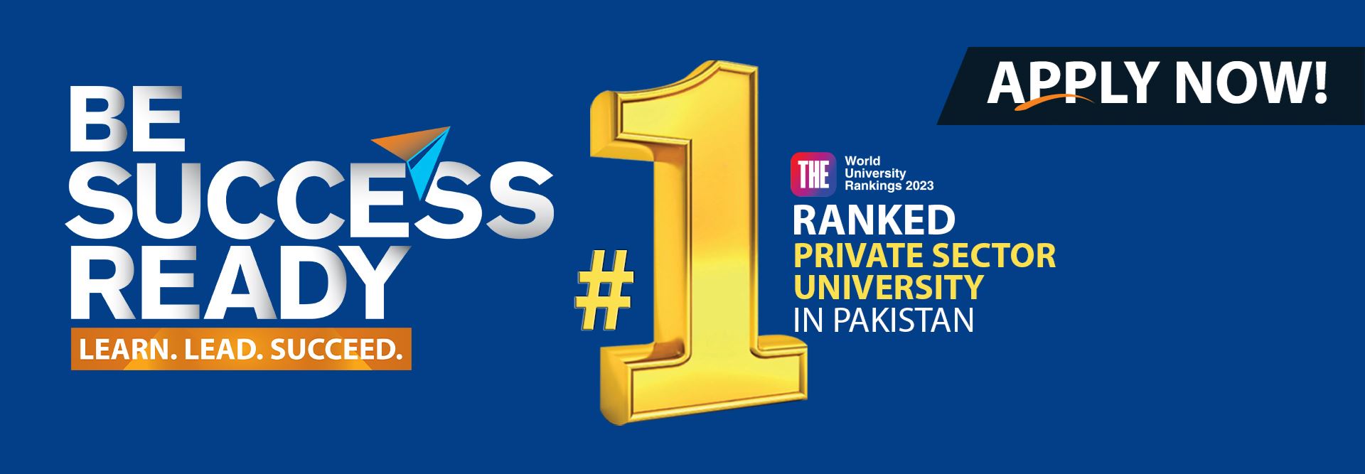 The Best Degree Programs 2022 In Lahore Pakistan Umt