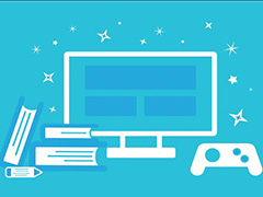 Software Engineering Deparment UMT