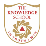 The Knowledge School