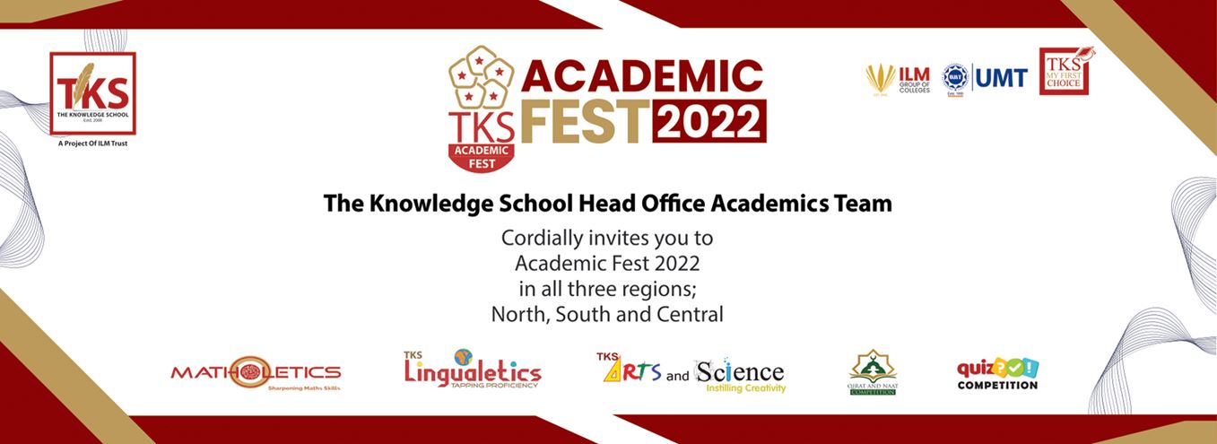 The Knowledge School Network