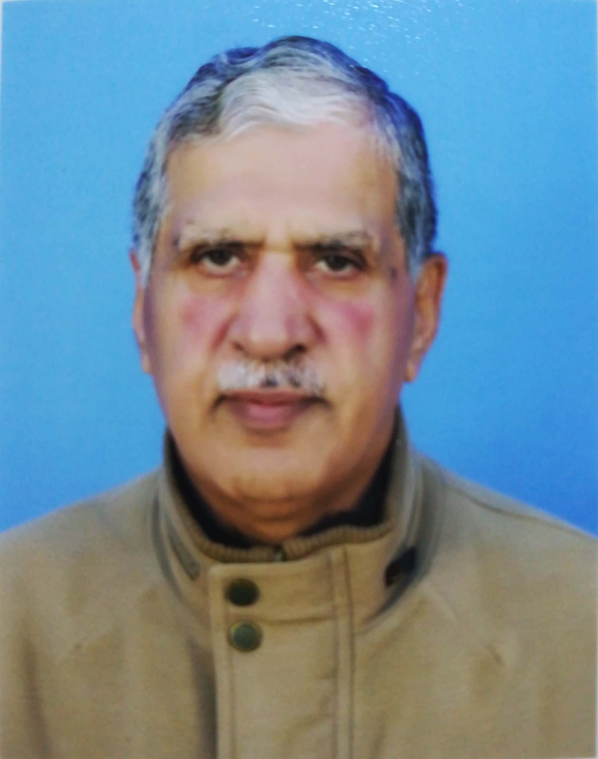 UMT - University of Management and Technology