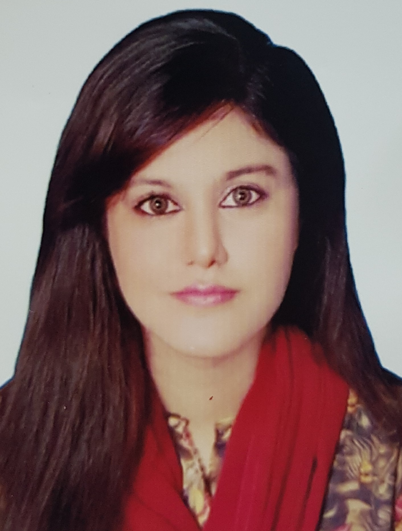 UMT - University of Management and Technology