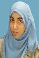 Faculty - School of Architecture and Planning