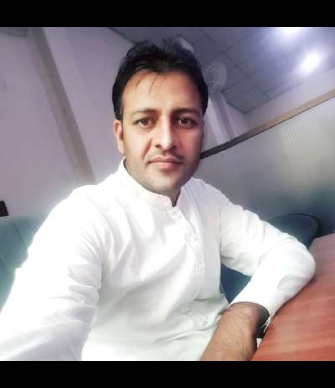 UMT - University of Management and Technology