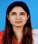 Faculty - School of Law and Policy